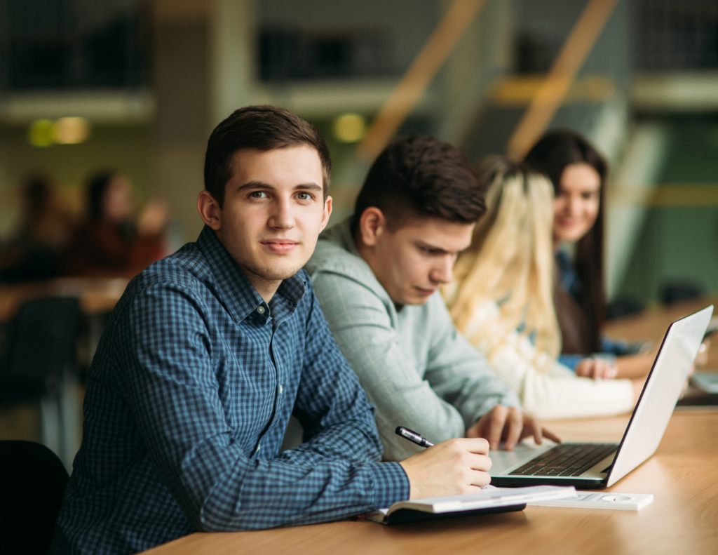 Workflowday | Wohlfühlcampus